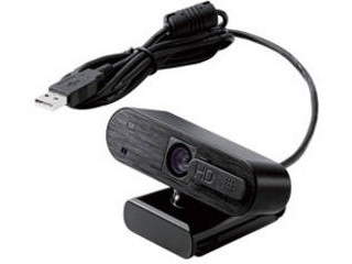 Web カメラ Usb 接続 - TrixieT3Lu