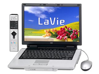 LaVie T LT900/BD PC-LT900BD 【 ムラウチドットコム
