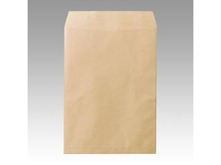 エルシーム封筒 角2 85g 500枚 LA8K2 【 ムラウチドットコム